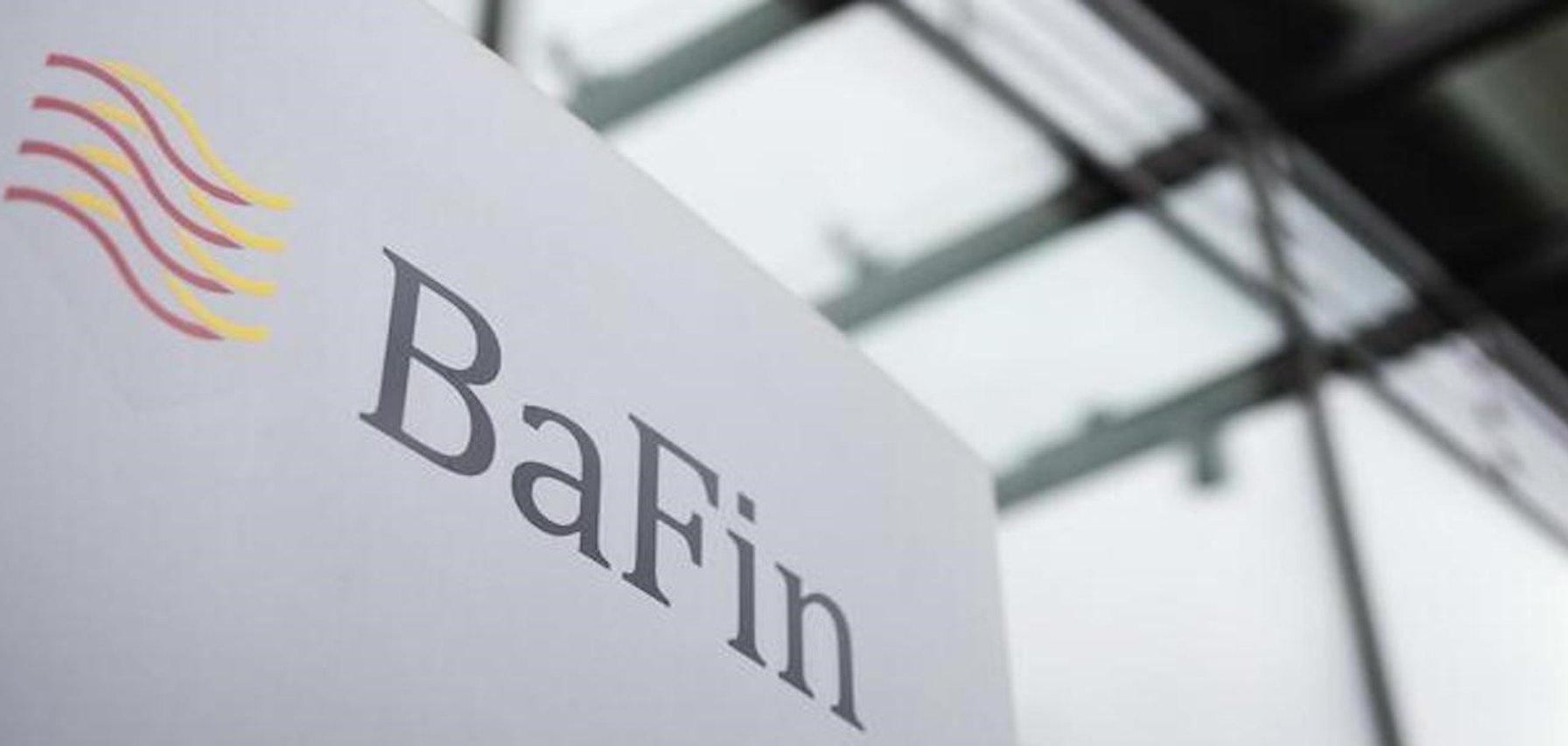 Angebote zur MaRisk-Novelle | ABG GmbH